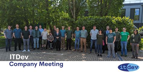 Itdev On Linkedin Engineeringexcellence Qualityimprovement Teamwork Innovation