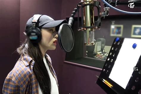 Kpopalypses Music Theory Class For Dumbass K Pop Fans Part 17 Introduction To Acoustics