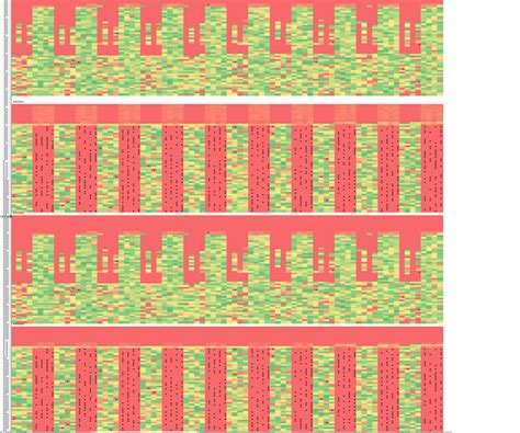 OPT8320 Time Of Flight Sensor Sensors Forum Sensors TI E2E Support Forums