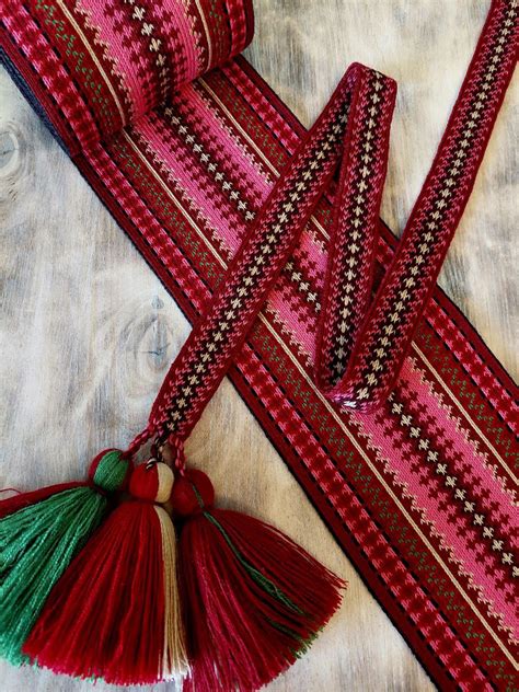 Bergensbunaden Mariarty No