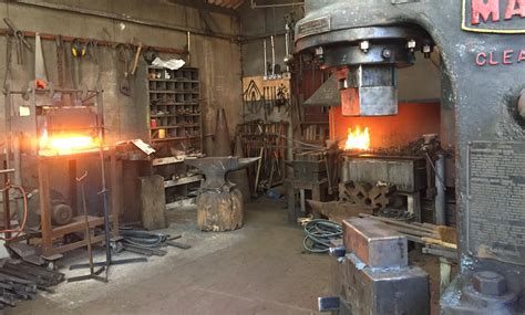 Fungtional Forge Heres The Result Of The Collaboration Sledge Hammer