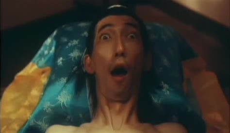 CATIII s s มมผอนคลายกบหนงโปคลาสสค Ancient Chinese Whorehouse