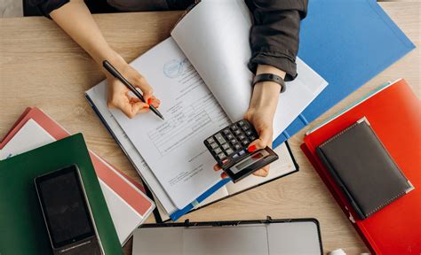 Analyzing Data With Microsoft Power BI MrCours