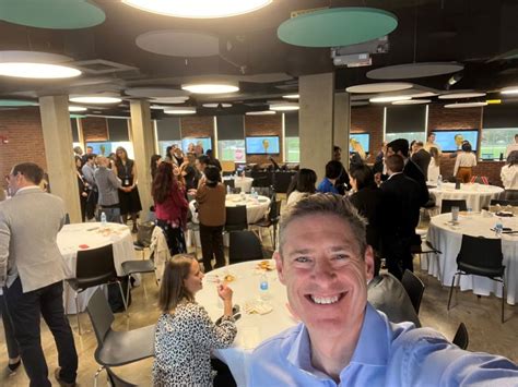 David Peacock On Linkedin Msdproud Asiapacific 10 Comments