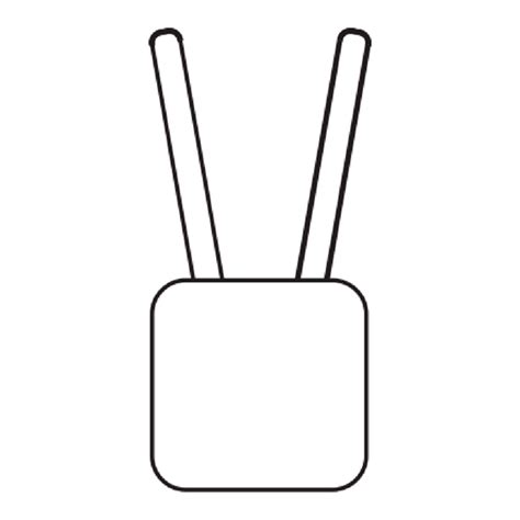 Prolink Prn3006l Quick Installation Manual Pdf Download Manualslib