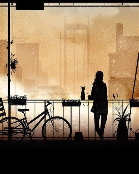 82 Best Images About Pascal Campion On Pinterest Couple Illustration Te Amo And Party Rock