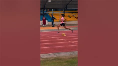 Small Hurdles Running Trending Youtube