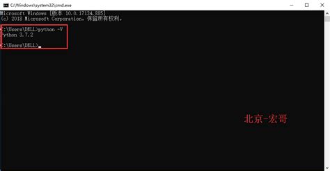 Appiumpython自动化（三十八） Appium自动化测试框架综合实践 框架简介 助你冲击高薪，迎娶白富美（超详解