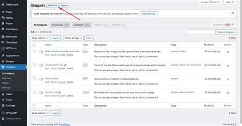 How To Integrate External Api In A Wordpress Page 5 Ways To Do It