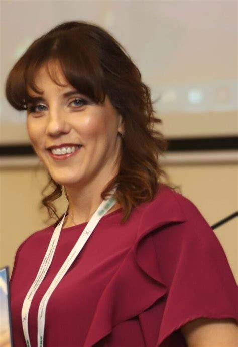 Making A Difference In The Field Of Fragile X Research In Serbia With