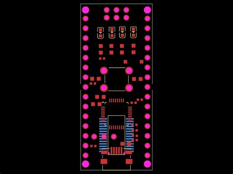 imrishabh18 arduino nano tscircuit