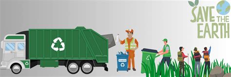 Environmental Services Marine Parade Singapore VIM Engineering