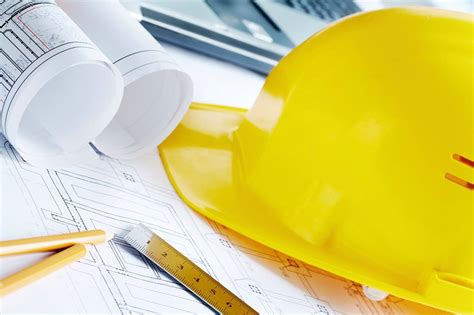 دانشکده انجنیری معادن