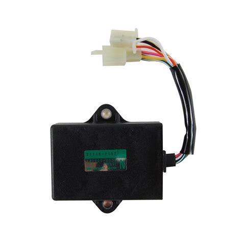 Igniter Km 21119 2157 Cub Cadet Us
