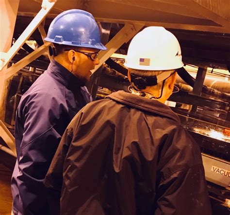 Micronics Engineered Filtration Group On Linkedin Vacuumfiltration Vacuumfiltrationequipment