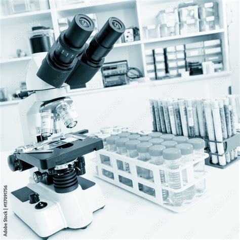 Water Sampling Procedure For Microbiological Analysis At David Sells Blog