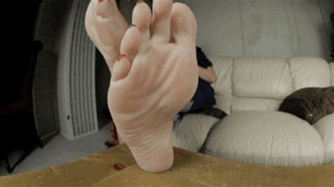 My Feet Control You Pt 1 Hfw Clips4sale