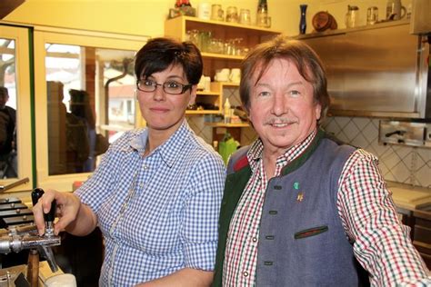 Hans Lechner Thema Auf Meinbezirk At