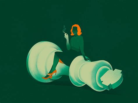 Strategic Design Methodologies Crafting Success For Your Digital