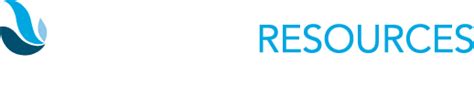 Autodesk Product Keys Microsol Resources