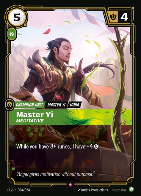 Master Yi Meditative Ogs 004 Rift Atlas