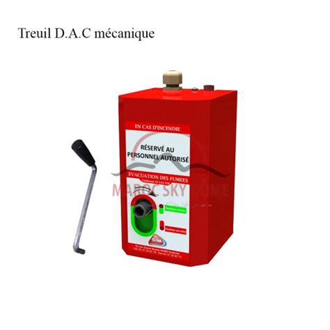 Maroc Skydôme Specialist In Standard And Custom Made Skydomes