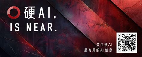 Openai Cfo：1570亿美元估值，历史上最大规模融资，凭什么？