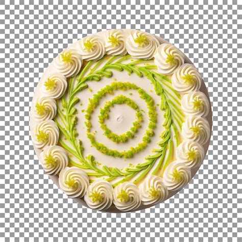 Xcode Icon Transparent Background Ccnery
