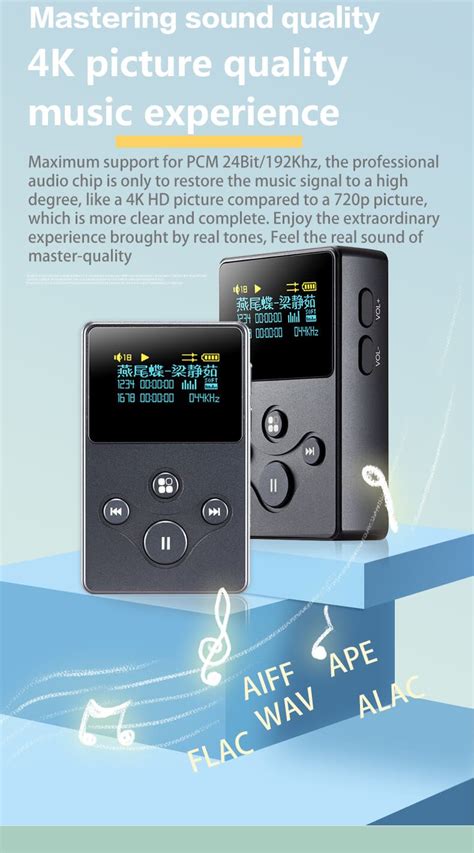 xDuoo X2S | Headphone Reviews and Discussion - Head-Fi.org