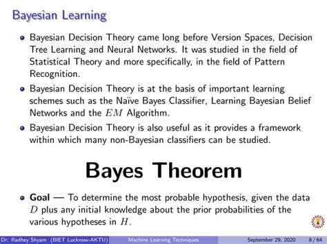 Regression Bayesian Learning And Support Vector Machine Pdf Computing Technology And Computing