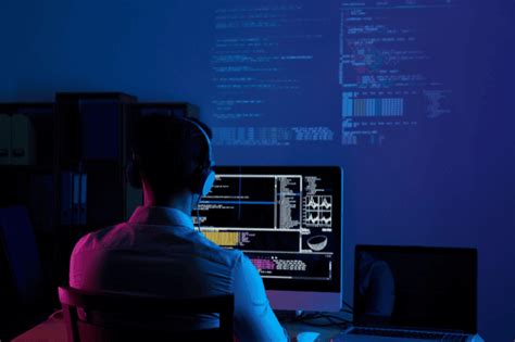 10 Tipe Data Dalam Pemrograman Dan Contoh Penggunaanya Dealls