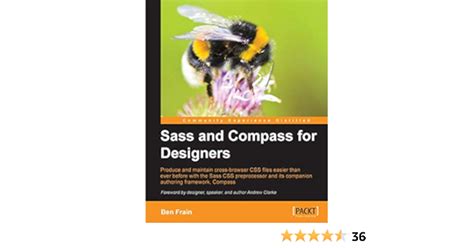 What Is Compass Css Hot Sale