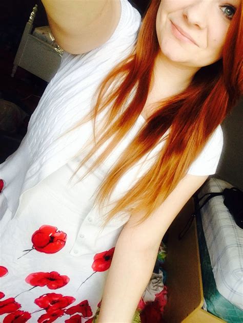 Omg She Is So Nice And Pretty What S Not To Love About Her Go Follow Her X R G