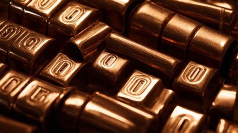 rmmmax on linkedin secure your chocolatey packages with advanced