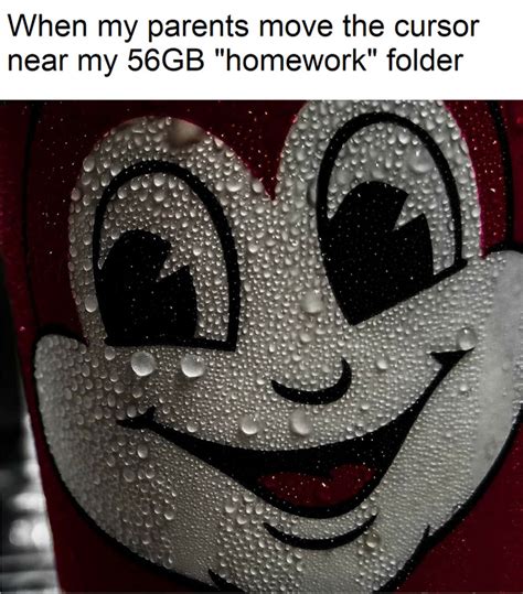 The Best Homework Memes Memedroid