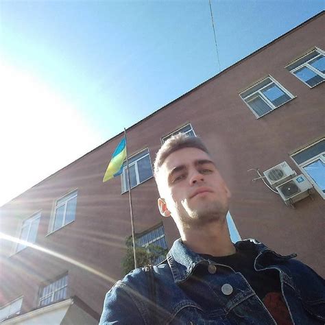 Stream БлакБлескllllllllllllllllllll13lack67eckllllllllll Listen To Llllllllllllllll Playlist