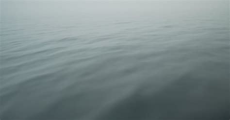 Glassy Ocean Texture Free Stock Video Footage Royalty Free 4k And Hd