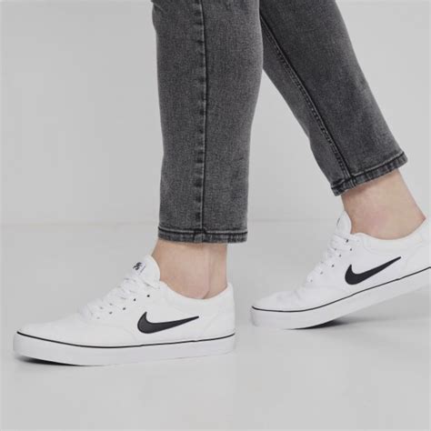 ᐈ Купить кроссовки для повседневной носки Nike Sb Chron 2 Cnvs (DM3494 ...