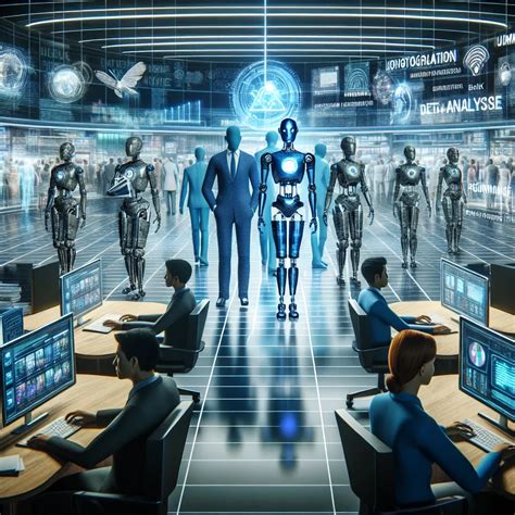 Ielts Reading Practice Ethical Implications Of Ai In Journalism Ietls Net