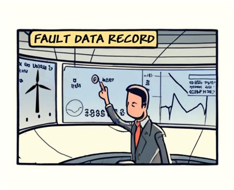 how cnosdb can save turbine data cnosdb posted on the topic linkedin
