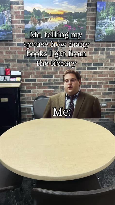 Funny Library Card Moments For Book Lovers Tiktok