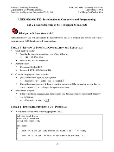 lab 02 pdf