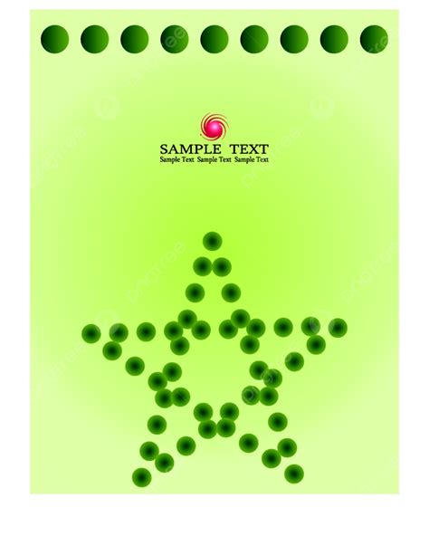 배경 구성 3d 추상 광고 포스터 템플릿 Psd 다운로드 디자인 자료 다운로드