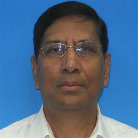 Arif Hassan Professor Full Phd International Islamic University