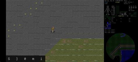Why Does My Map Look Like This On Certain Maps Pls Help Rpostscriptum
