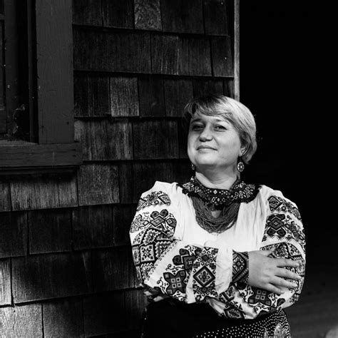 Сьогодні особливий день для всіх українців а для моєї родини тим паче Сьогодні Хрещення ще