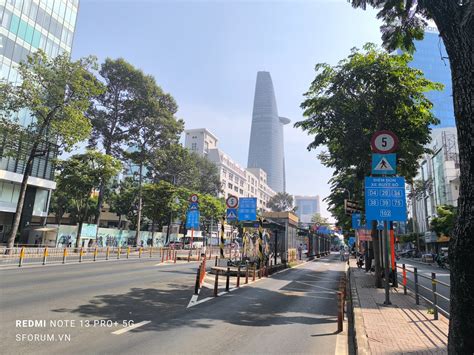 Đánh giá camera Xiaomi Redmi Note 13 Pro Plus Xiaomi thay đổi rồi chụp đẹp như này sao bán giá