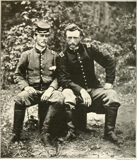 Famous Photographer In The Civil War At Terry Summers Blog