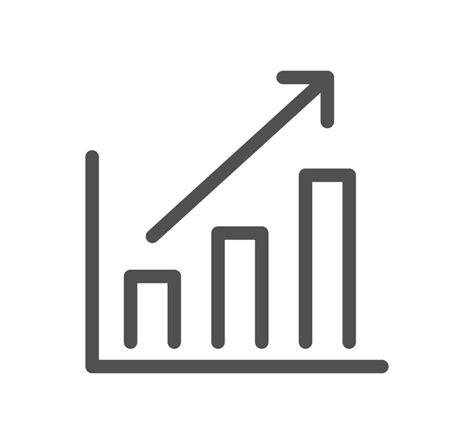 Core Values Related Icon Outline And Linear Vector 20673082 Vector Art