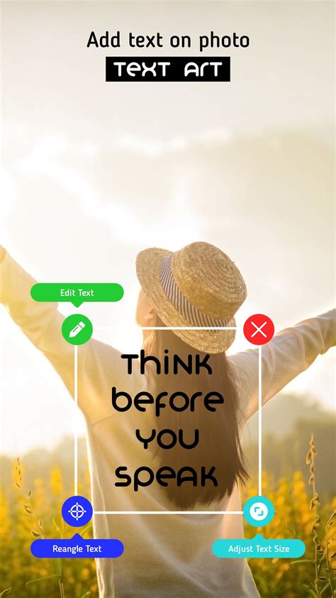 Text On Photo Textart Apk For Android Download